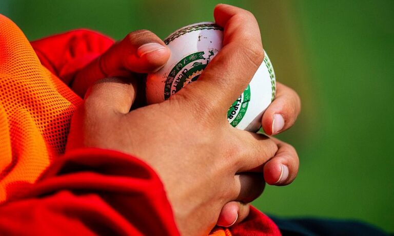 Cricket at Your Fingertips: TouchCric Offers FREE Live Streaming on ...